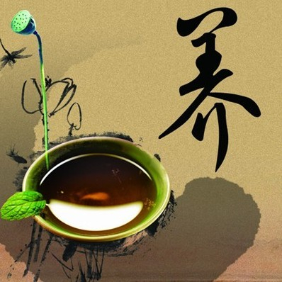 健康养生小技巧 