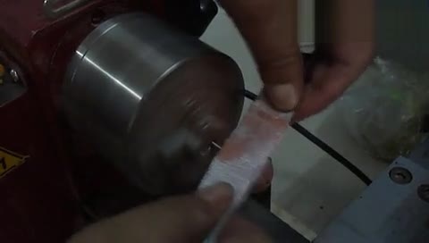 DIY高档佛珠成型刀具佛珠刀辅助工具金刚石开孔器打磨佛珠修正器...