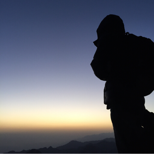 红尘客栈尽天涯 