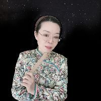 久安聊教育 