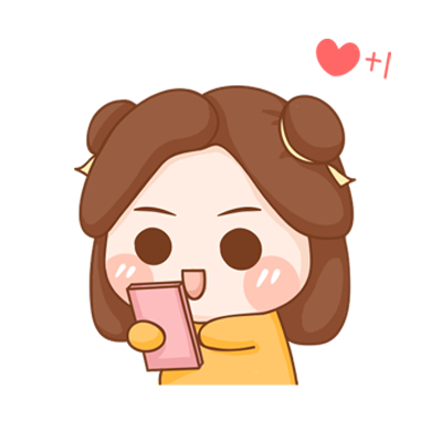广东专插本考试资讯 