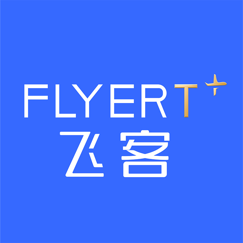 FLYERT飞客 