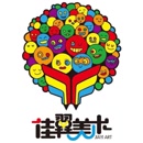 JY李较瘦 