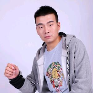 王硕研保温防水 