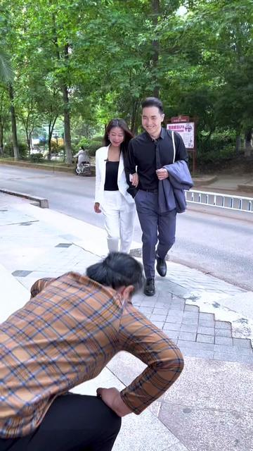 愿天下父母都被善待剧情,母亲,母亲节,520心动美食,金桔柠檬百香果茶