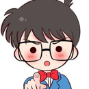 朱小娱 