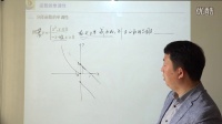 6分段函数单调性 (1)