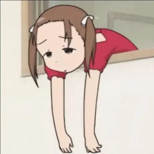 逆光30989 