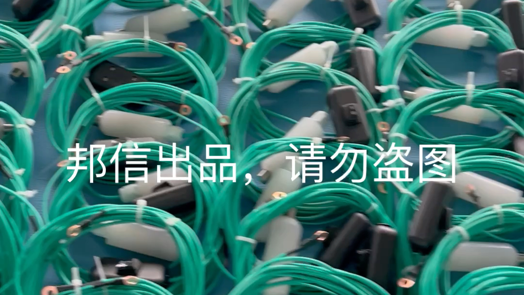 断电电位测试用带开关阴极保护极化试片,L485M腐蚀挂片