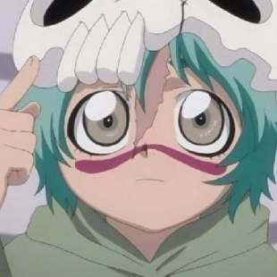 招财猫的异想天开 