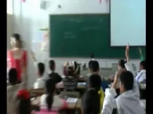 苏教版小学二年级数学下册四认识万以内的数5、万以内数的认识-陆...