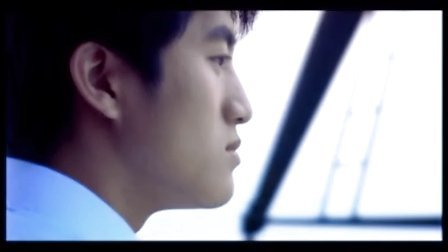 重庆北大青鸟宣传片之最美地方篇