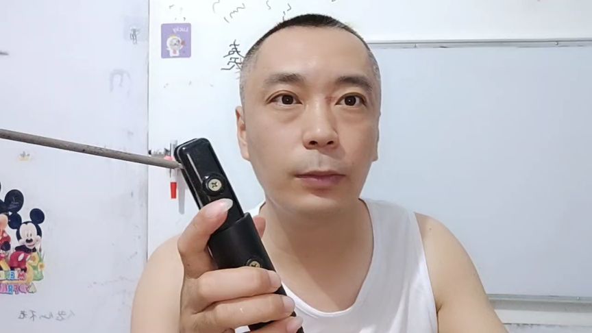 电焊时电流应该如何正确计算调节 。