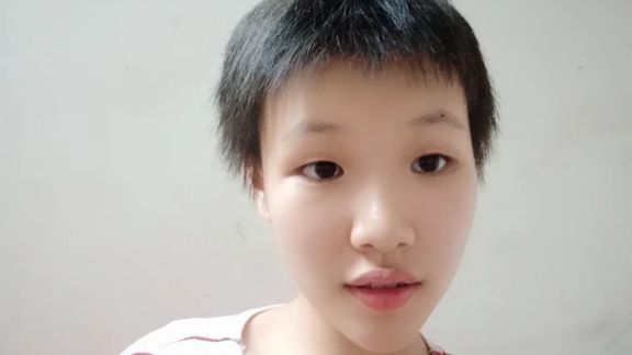 05期:清唱《绿色》,唱的不好听,不要喷我