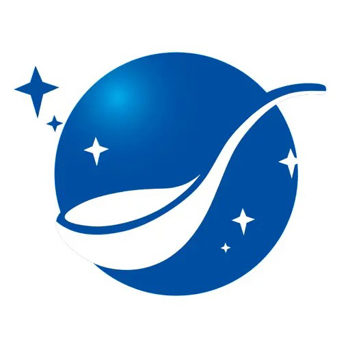 魔都科学目录 