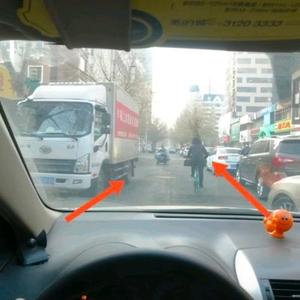 回不去的是故乡 