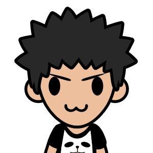 学法律的唐公子 