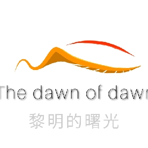 黎明的曙光TDOD 