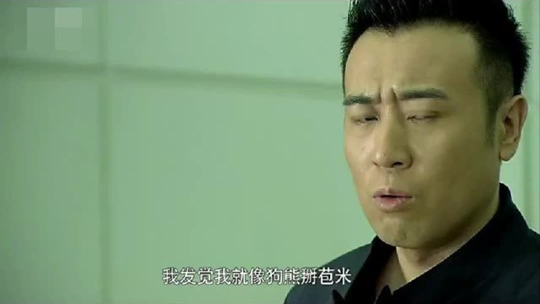 《婚前协议》第40集预告