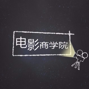 优酷用户1637912644812487 