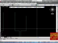 3dmax动物建模视频教程谷建室内设计视频