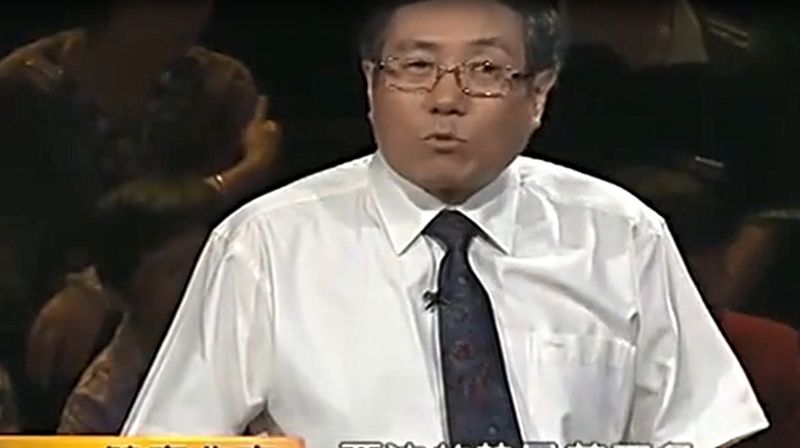 保护血管这项运动是首选,运动比跳广场舞有用,听专家怎么说的