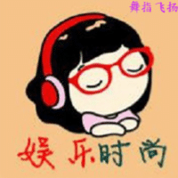 舞指飞扬 