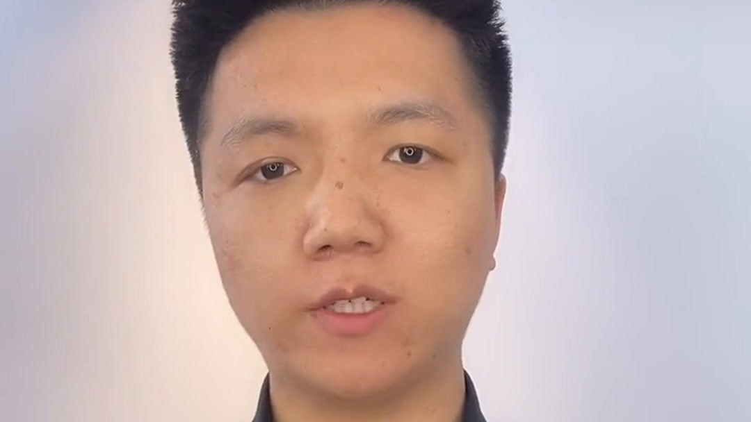 零基础必备的理论知识!关于氨的作用!记得点赞收藏!有疑问评论区回复!