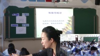 [配课件教案]人教版美术七上《描绘我们的校园》黑龙江王老师-全国...