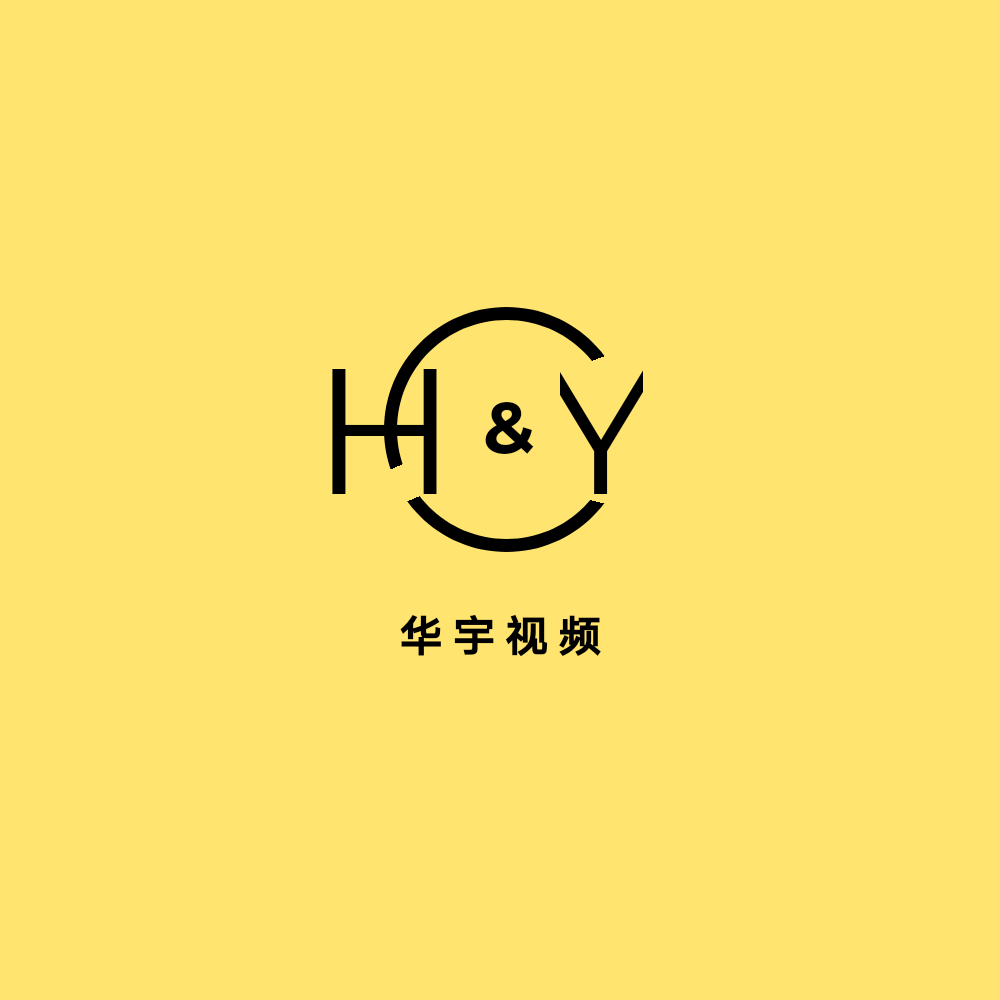 华宇视频分享 