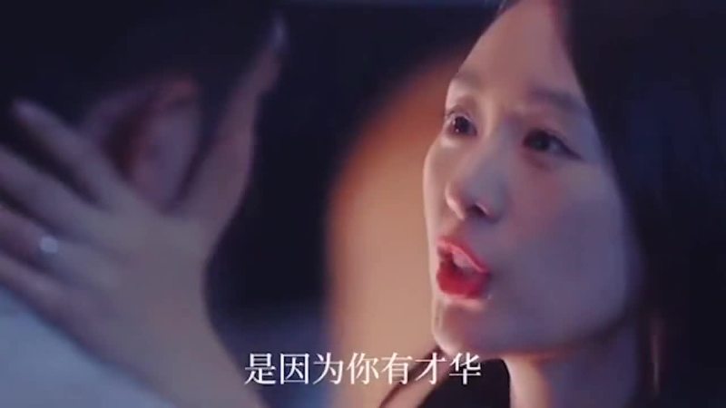 你以为你是我的全世界,结果你离开了我,什么也不是