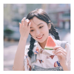 一起学小学数学 