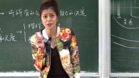 复旦网红陈果:如何去衡量一个人是不是自己的知己挚友?