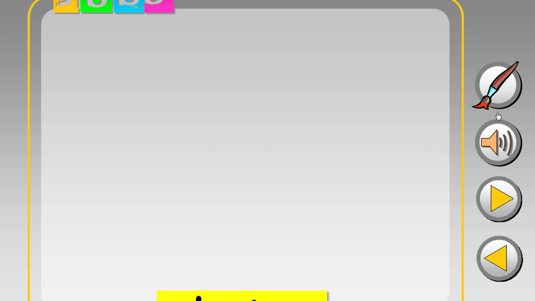 英语字母表26个大小写日语单词记忆记英语单词