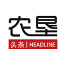 农垦头条 