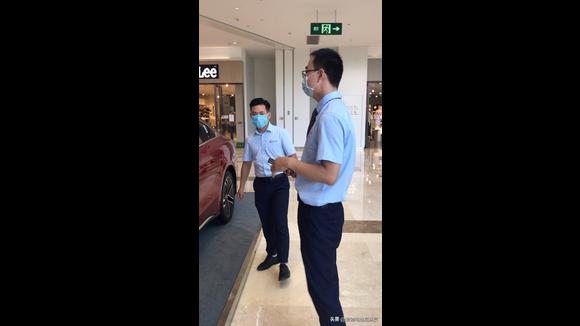 太方便啦,神马机械钥匙一键启动啦?手机就是车钥匙,举举手谁有