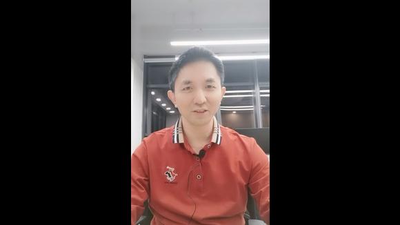 4种不同类型的性格的人怎么样玩时间管理?