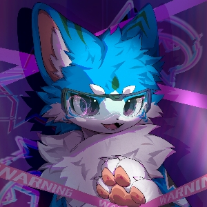 隼羽KestrelFeather 