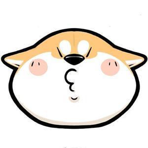 动物情报大彪哥 