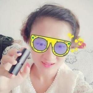 shine小雪吖 