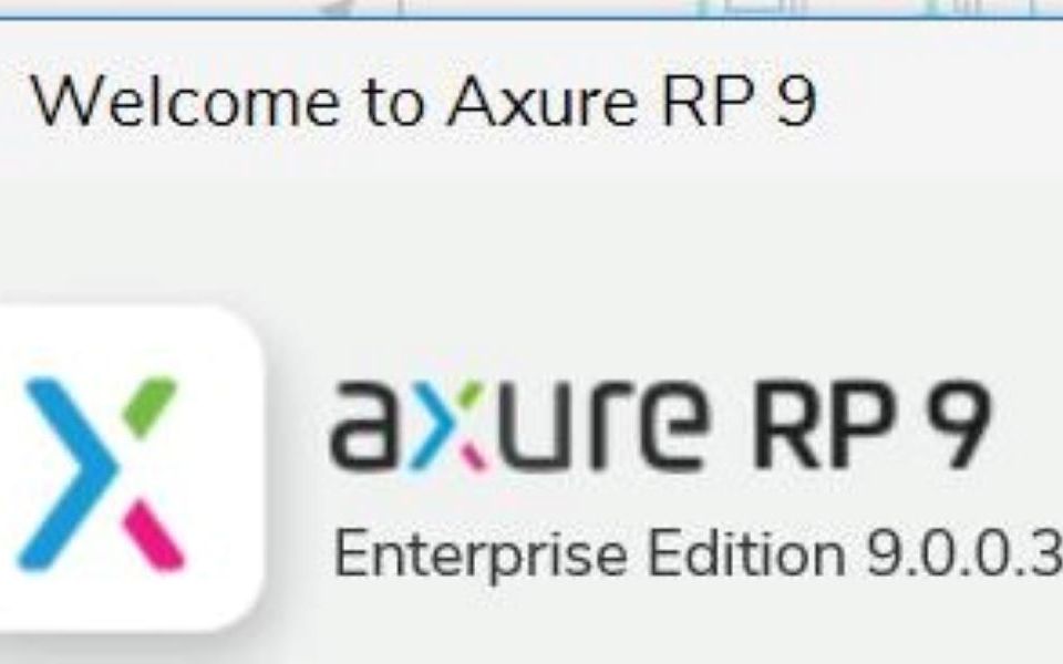 4.1 级联菜单实现-下拉框的显示与隐藏效果