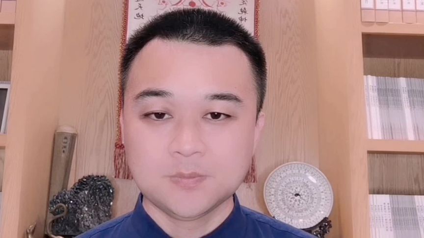 白酒如何招商?怎样快速卖白酒?#营销策划方案 #商业思维 #赚钱