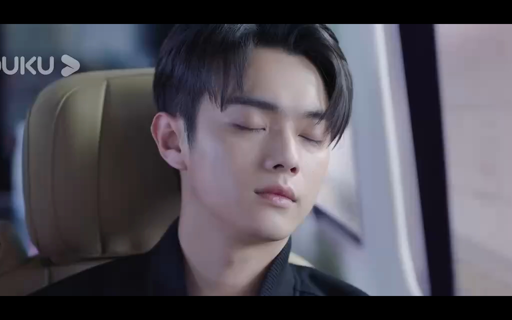 你微笑时很美,甜甜的恋爱,超甜瞬间。