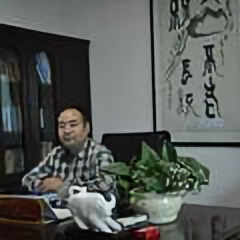 宏斌25 