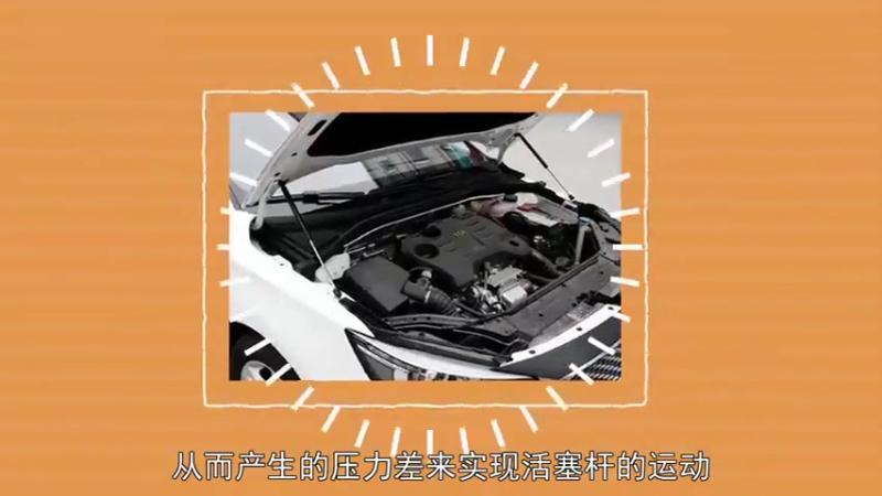 一分钟了解气弹簧