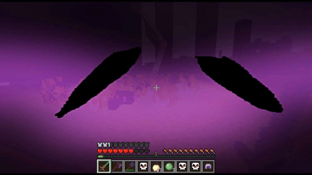 【小本】我的世界你做小本玩172小本混社会