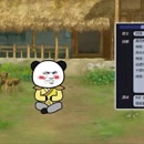 横练阿伟 