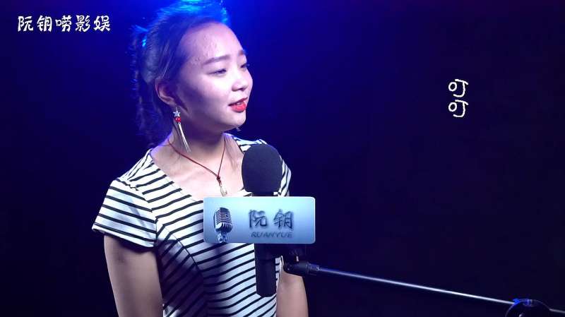 一首经典儿歌《铃儿响叮当》,歌甜人美让人身心愉悦