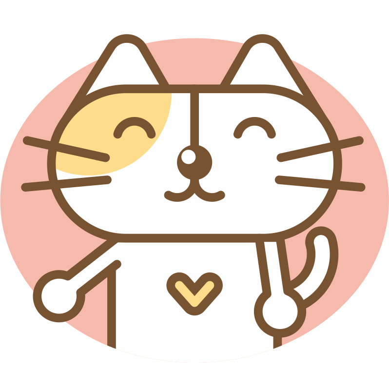 维他猫VitaMao 