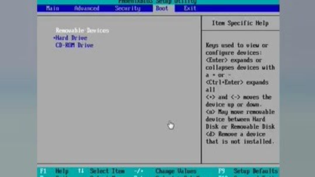 u盘安装系统视频教程【老毛挑制作U盘启动盘安装win7系统】